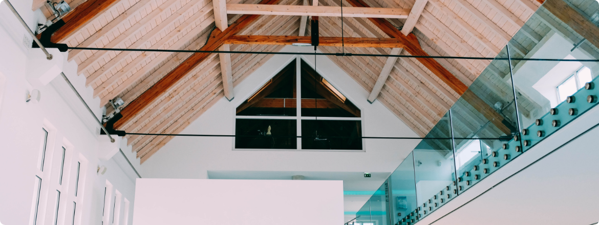 Graff Developments LTD | Loft Conversions